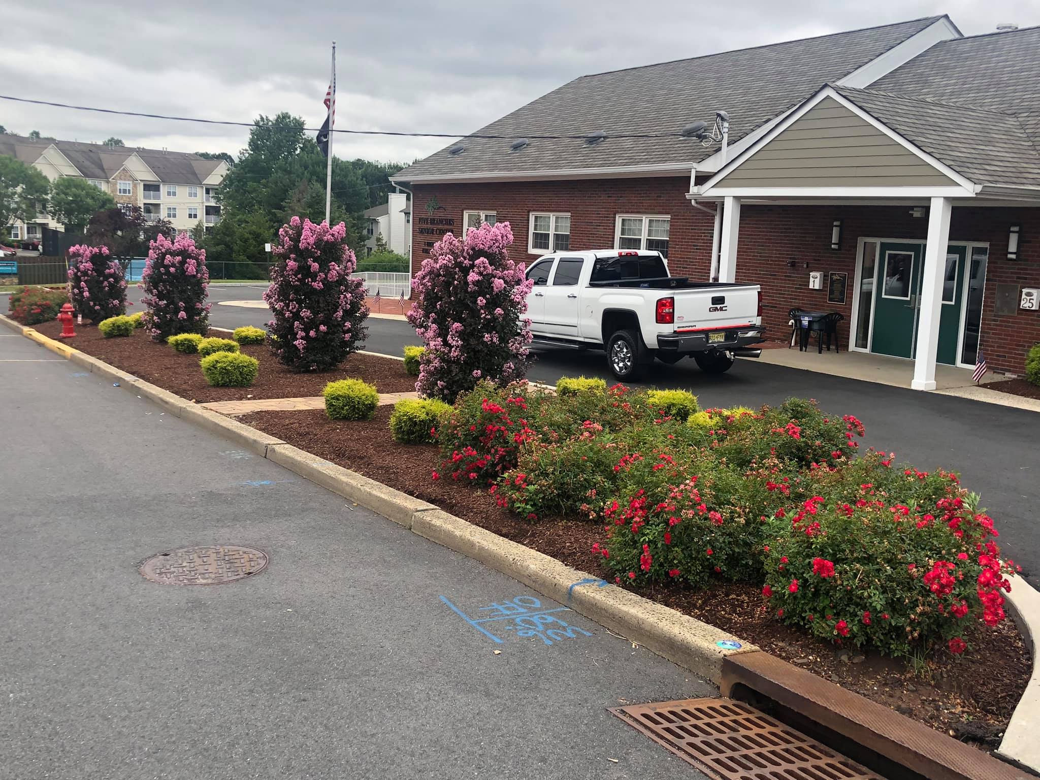 Aquila Landscape Contractors – New Jersey's Premier Landscaping ...